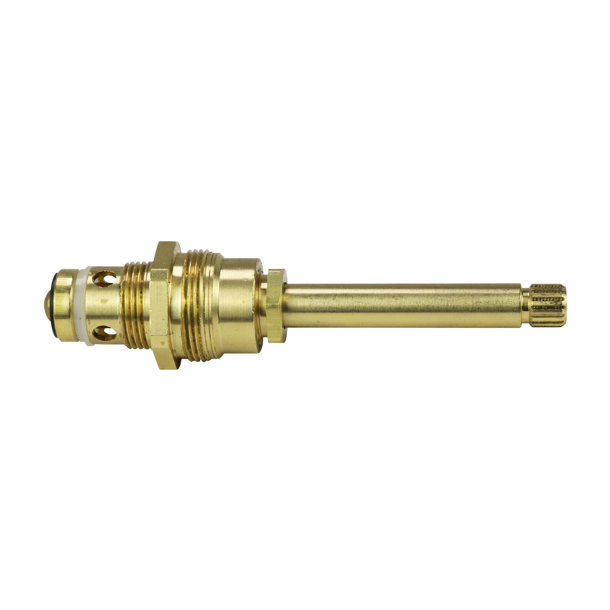 Danco 17256B 9C-3D STEM for ELJER Household