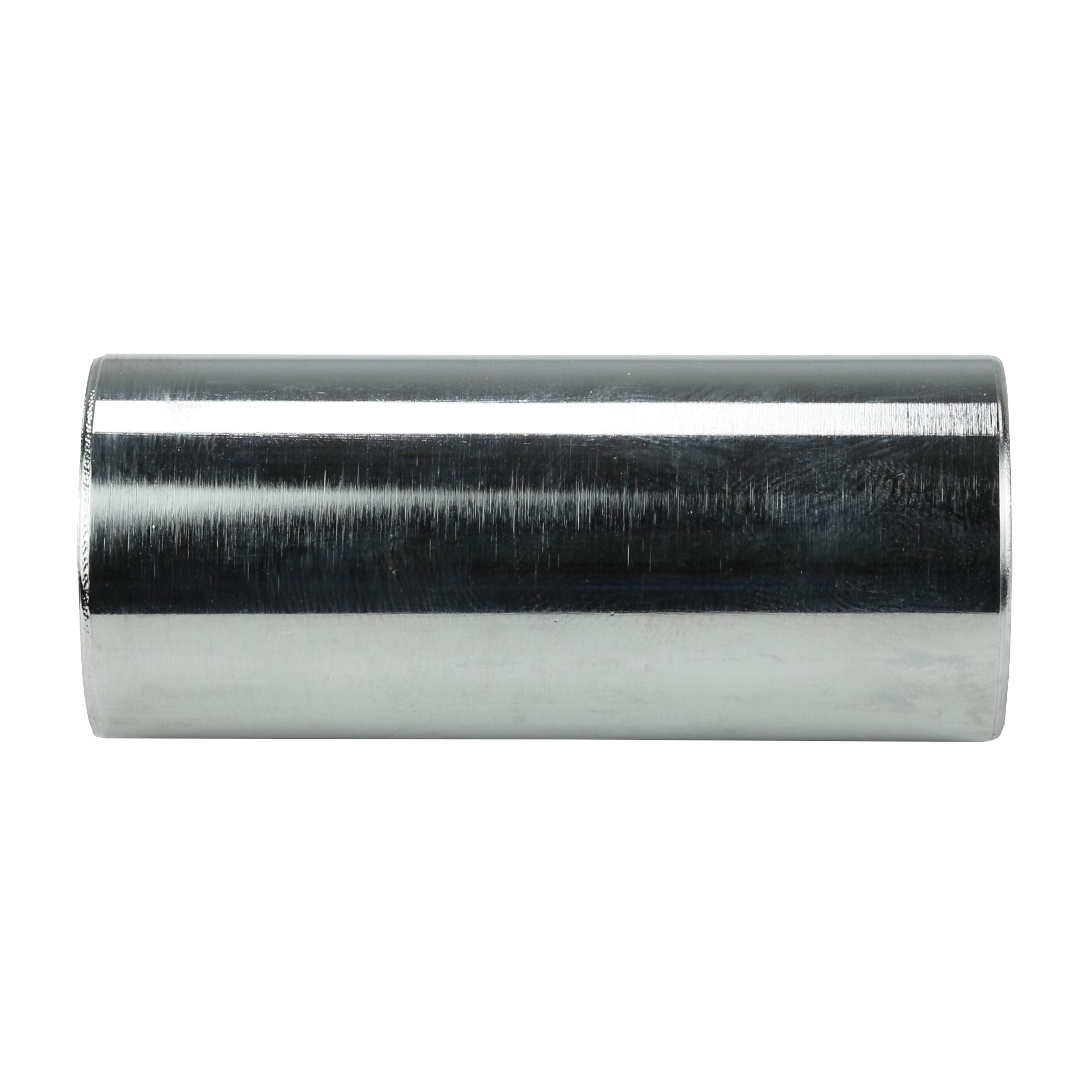 Danco 17256B 9C-3D STEM for ELJER Household