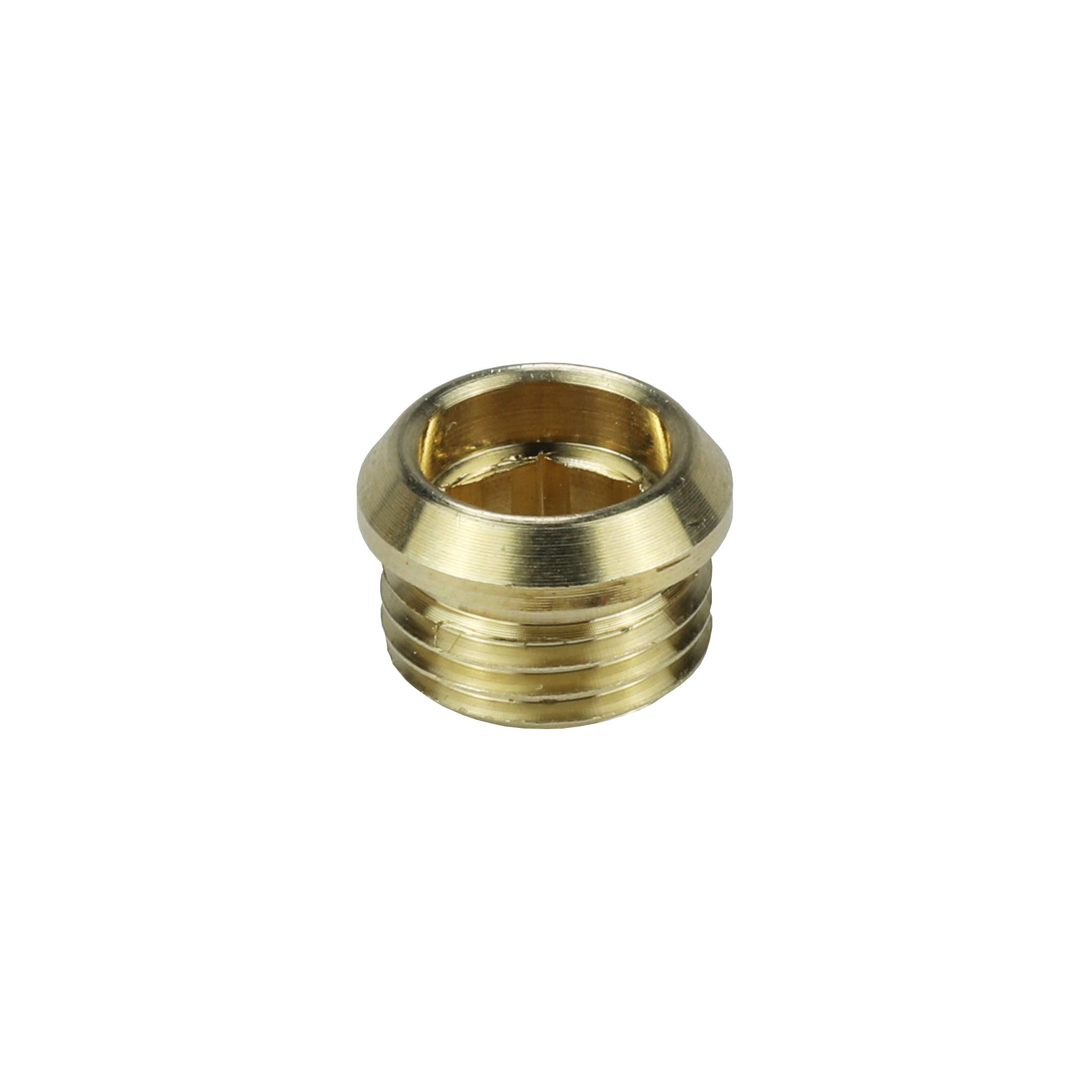 Danco 17256B 9C-3D STEM for ELJER Household
