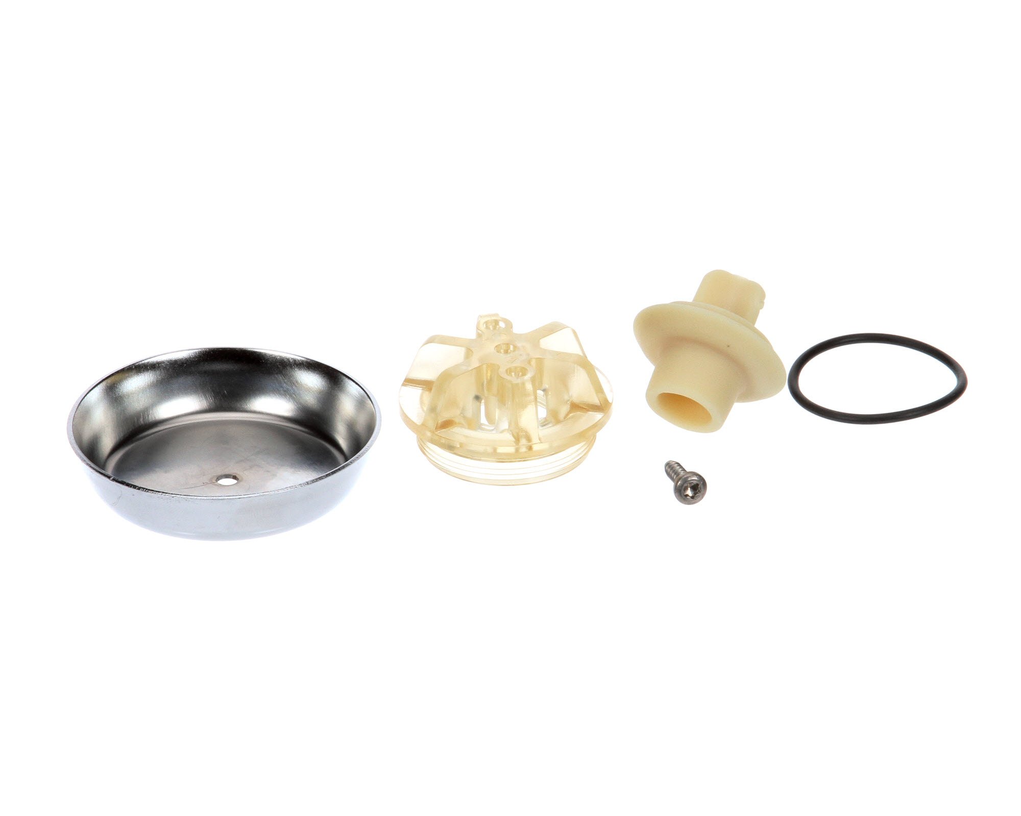 Chicago Faucet 892-202KD Vacuum Breaker Kit