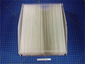 Carrier: 88NA2506MB01;