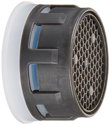 Pfister 9412920 Kitchen 1.75Gpm Aerator