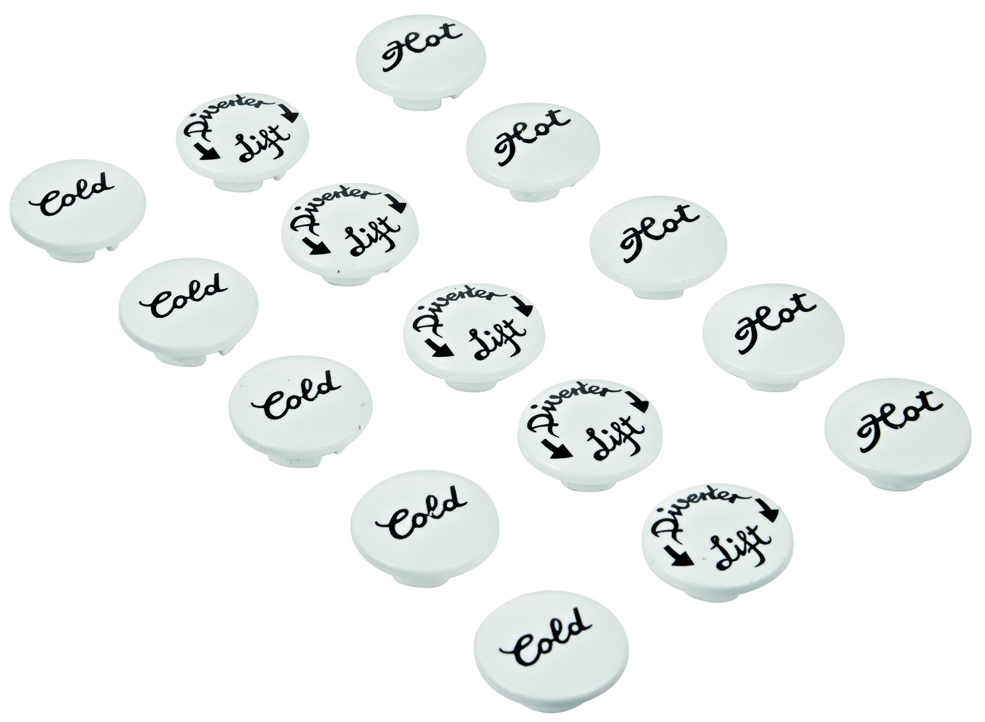 GROHE 45679000 Marking Piece