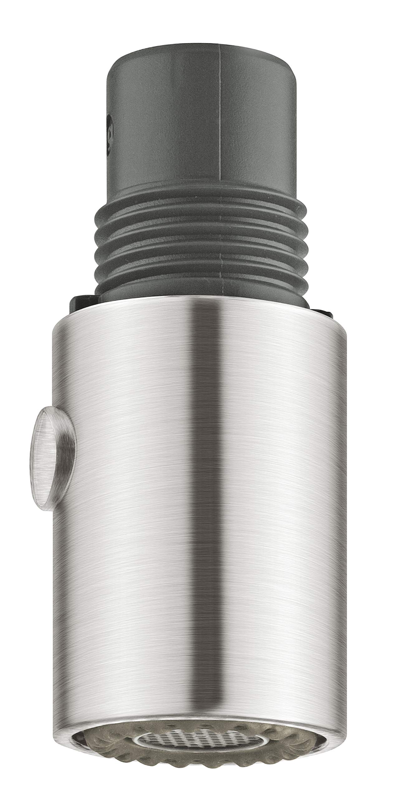 Grohe 46857DC0 Repair Parts, SUPERSTEEL
