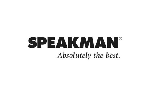 Speakman RPG05-0205 Self Closing Valve Repair Part Kit