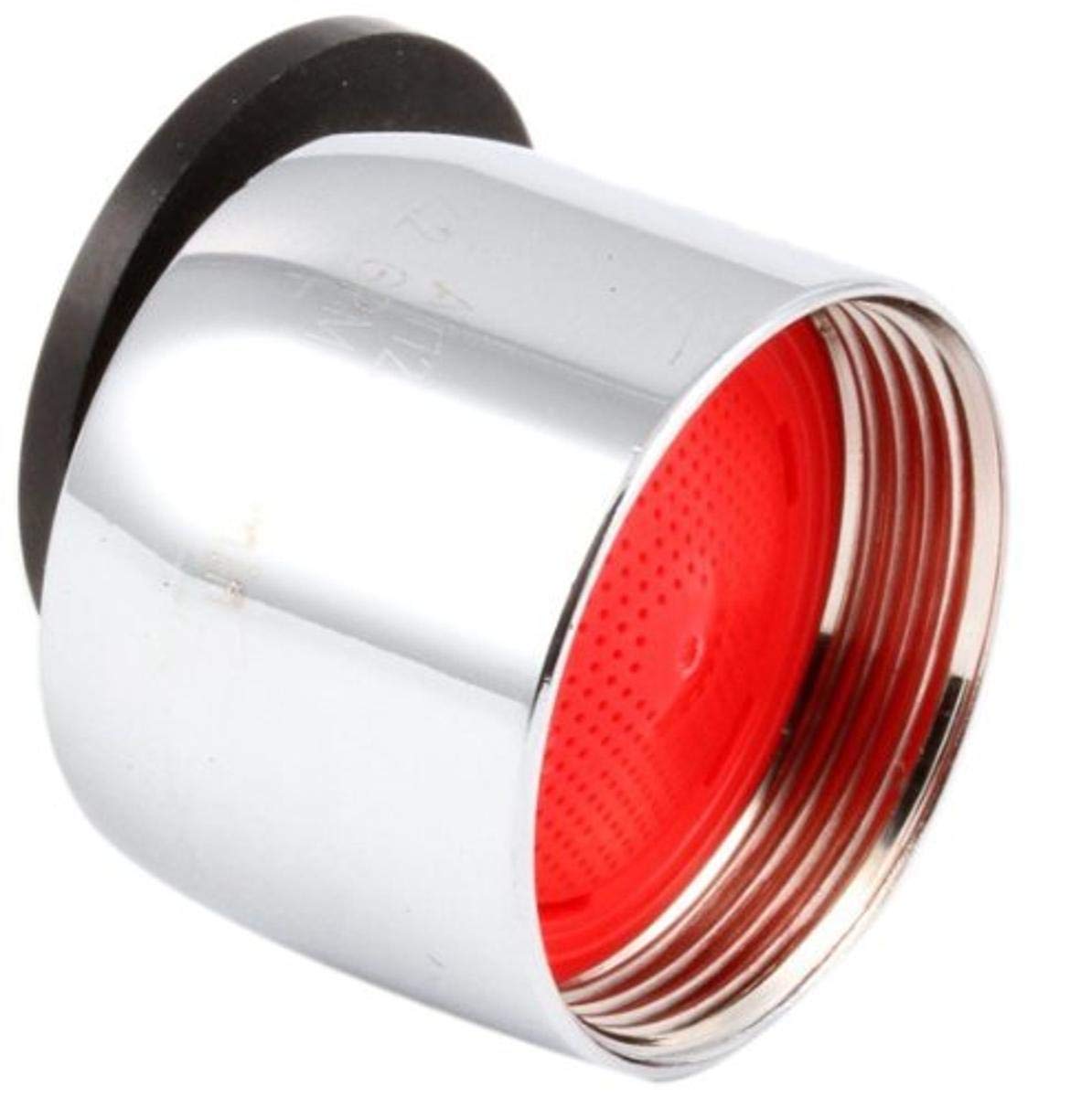 T&S Brass B-0199-01 Non-Splash Aerator