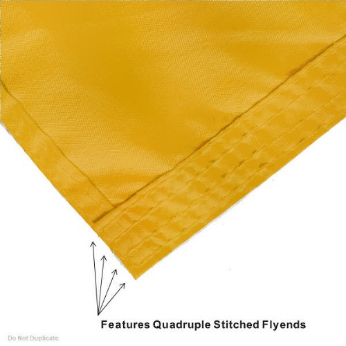 WinCraft Buffalo Sabres Flag 3x5 Banner