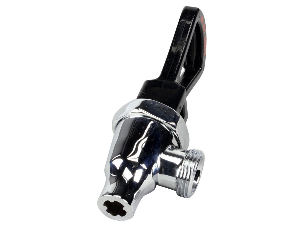 Cecilware D017A Faucet