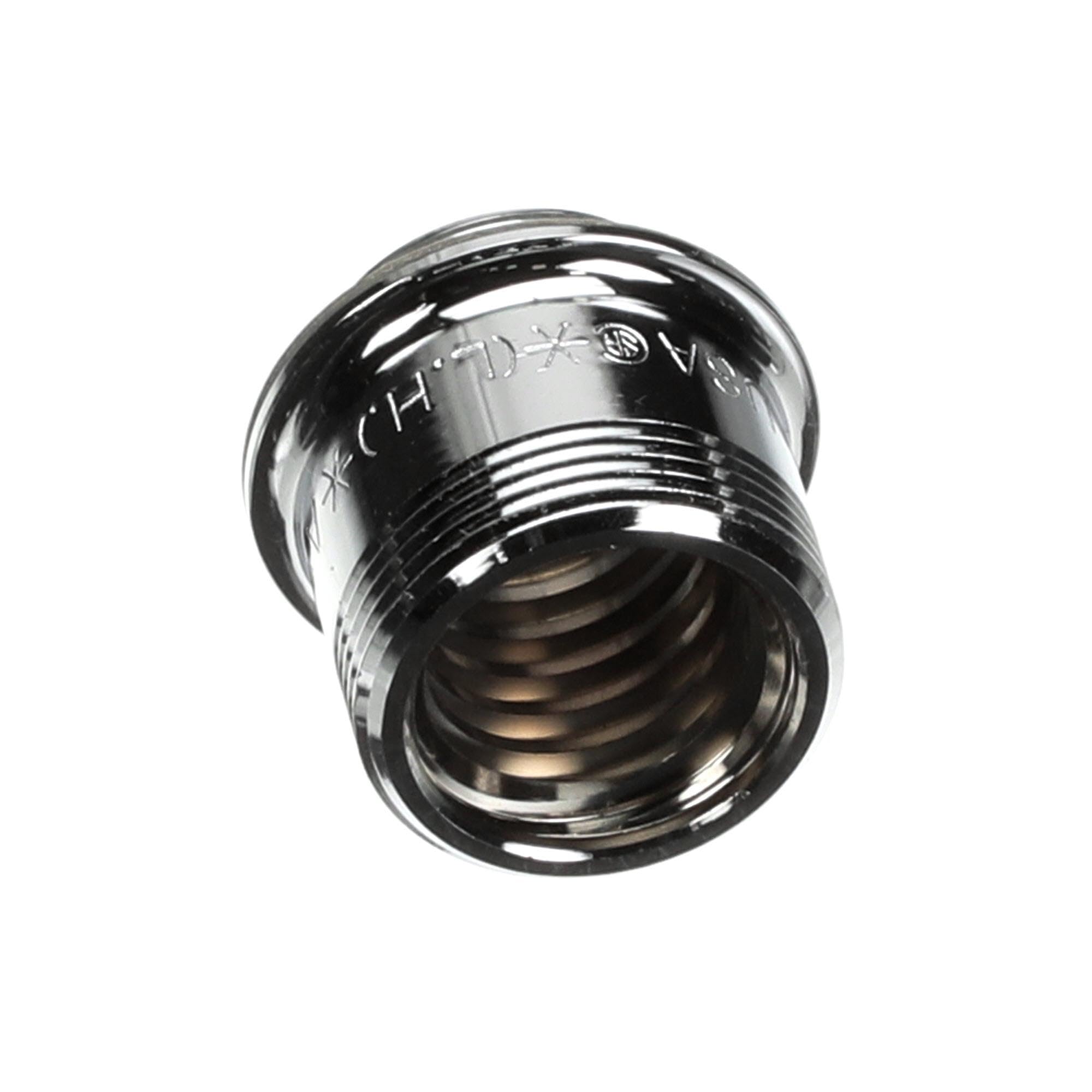 Fisher 3000-3305 ADPTR STEM 1/2 LH RC