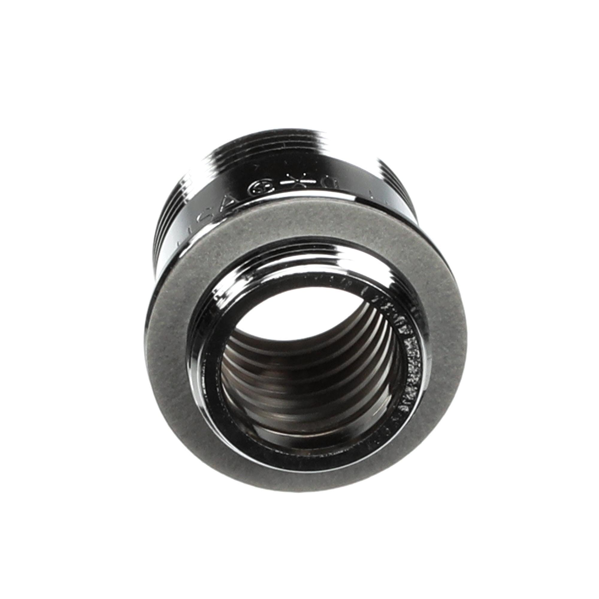 Fisher 3000-3305 ADPTR STEM 1/2 LH RC