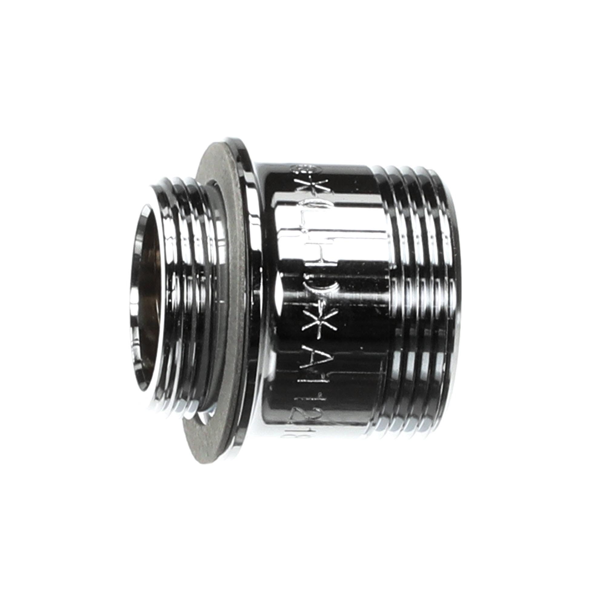 Fisher 3000-3305 ADPTR STEM 1/2 LH RC