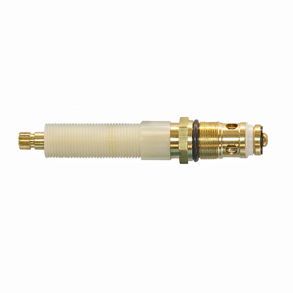 Danco 18617B 11C-13D STEM for Kohler Household