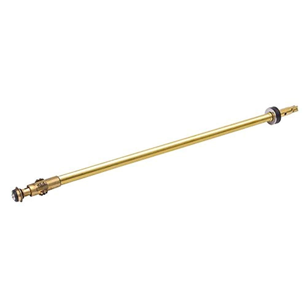 Mueller B & K 888-556 Stem Assembly Anti-Siphon Faucet Freezing