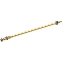 Mueller B & K 888-556 Stem Assembly Anti-Siphon Faucet Freezing
