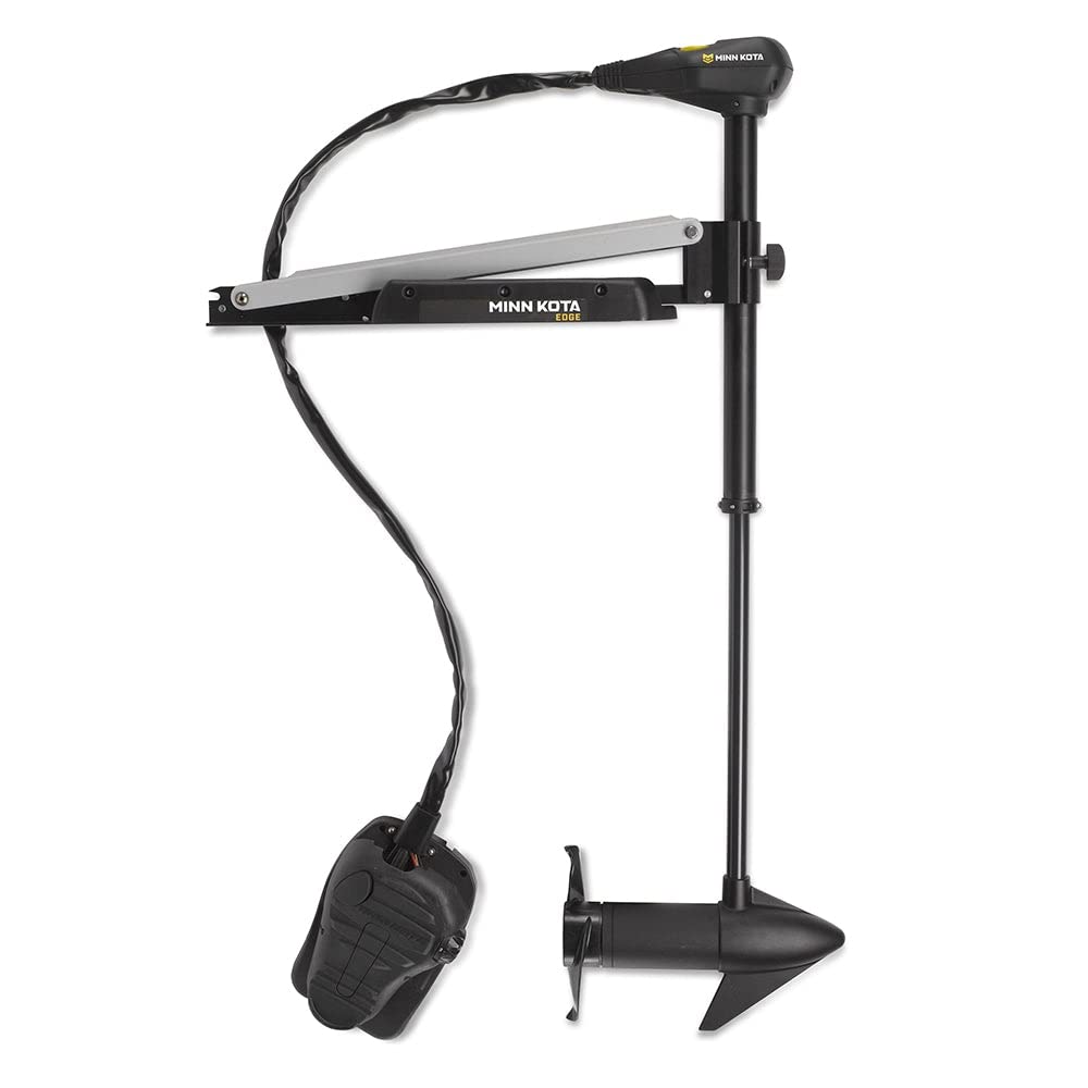 Minn Kota Edge 45 FC 36 Inch L&D Remanufactured - 1379213