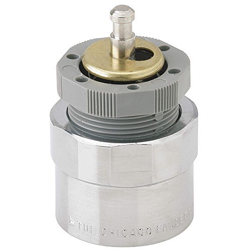 Chicago Faucet 665-190KJKABNF Actuator Part Actuator Assembly