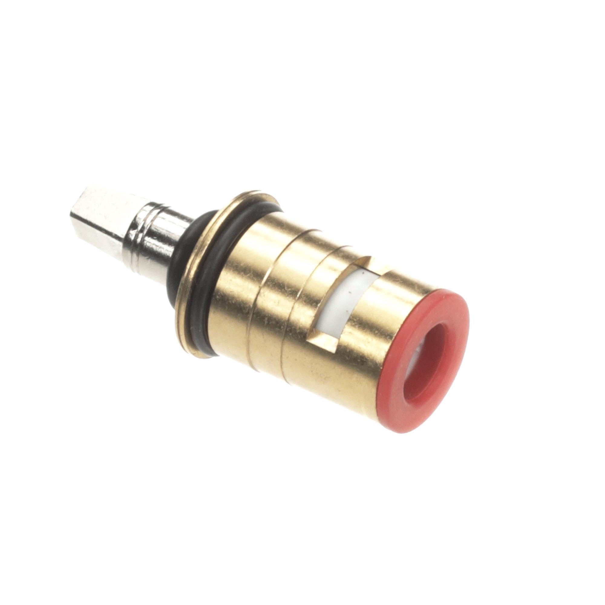 Chicago Faucet Left Hinge Ceramic Cartridge