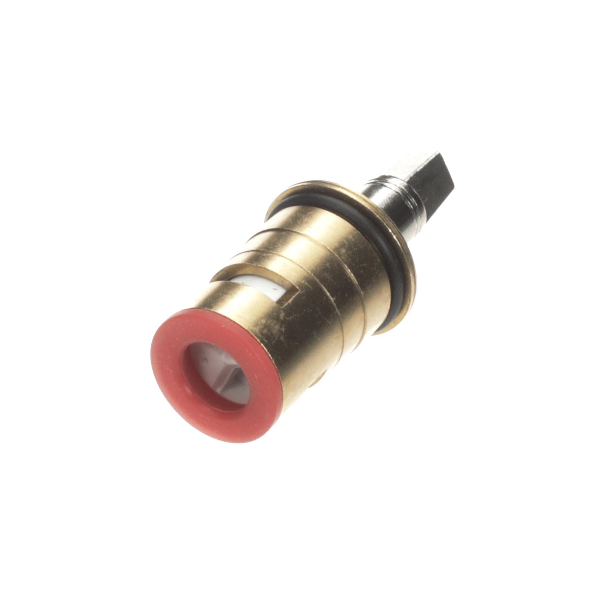 Chicago Faucet Left Hinge Ceramic Cartridge
