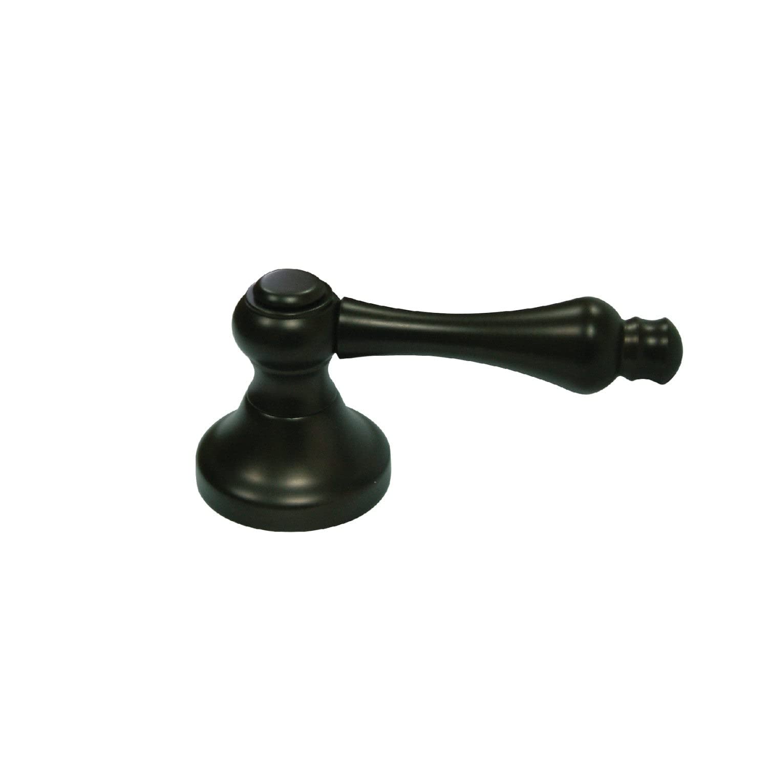 Kingston Brass KBH3635AL Replacement Handle for KB3635AL