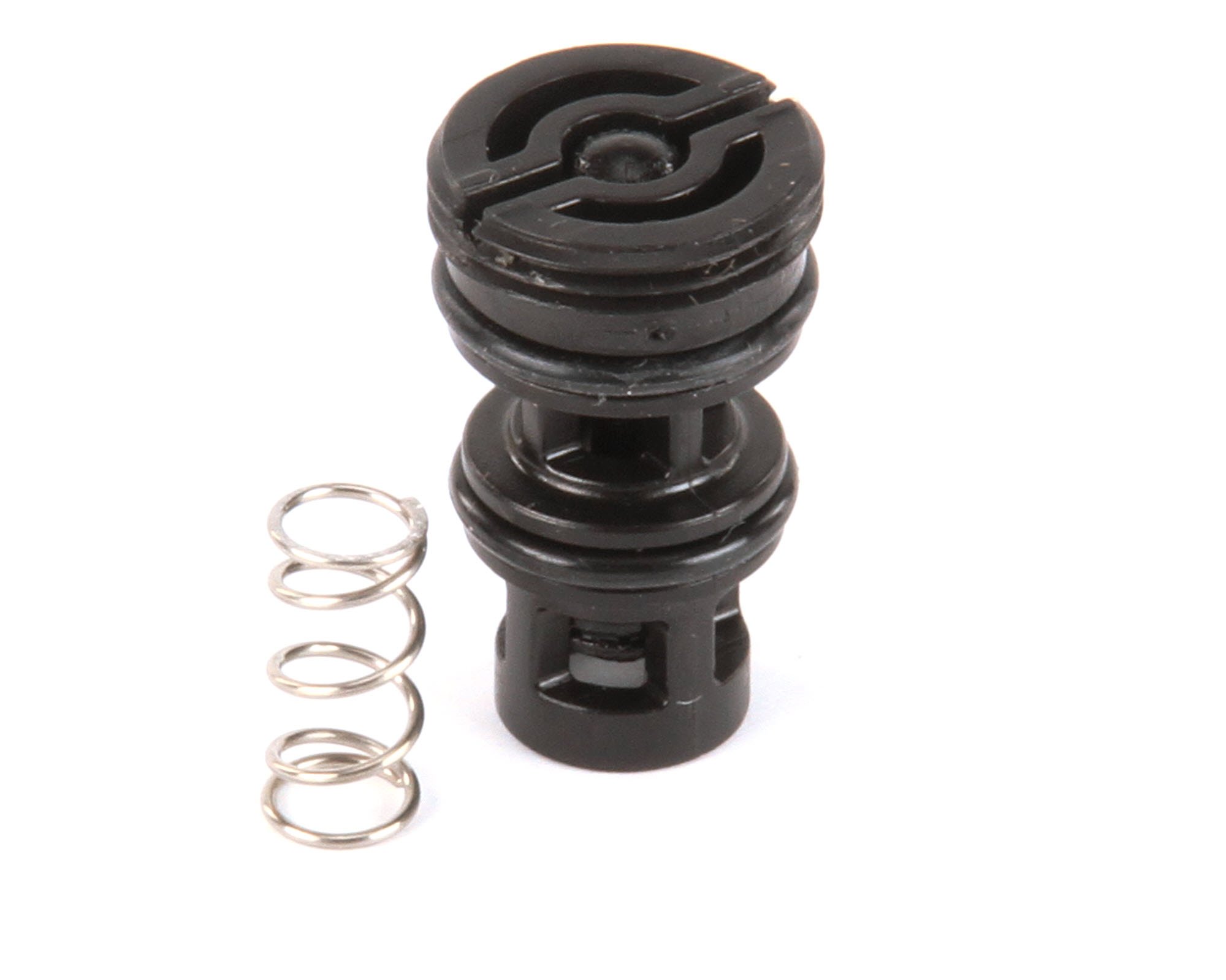 T&S Brass 015589-40 Valve Accessory