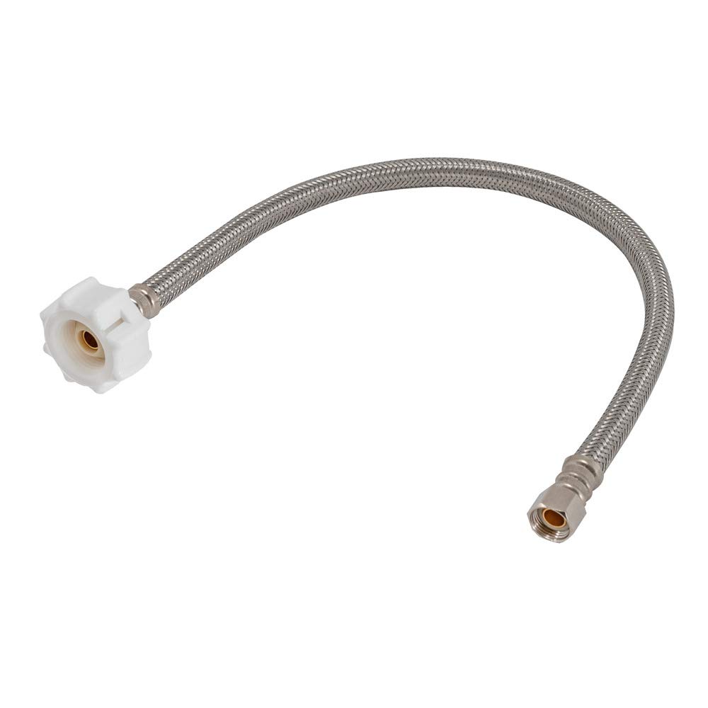 Fluidmaster PRO1T12CS bathroom-sink-faucet-replacement-parts, 4.13 x 6.88 x 22