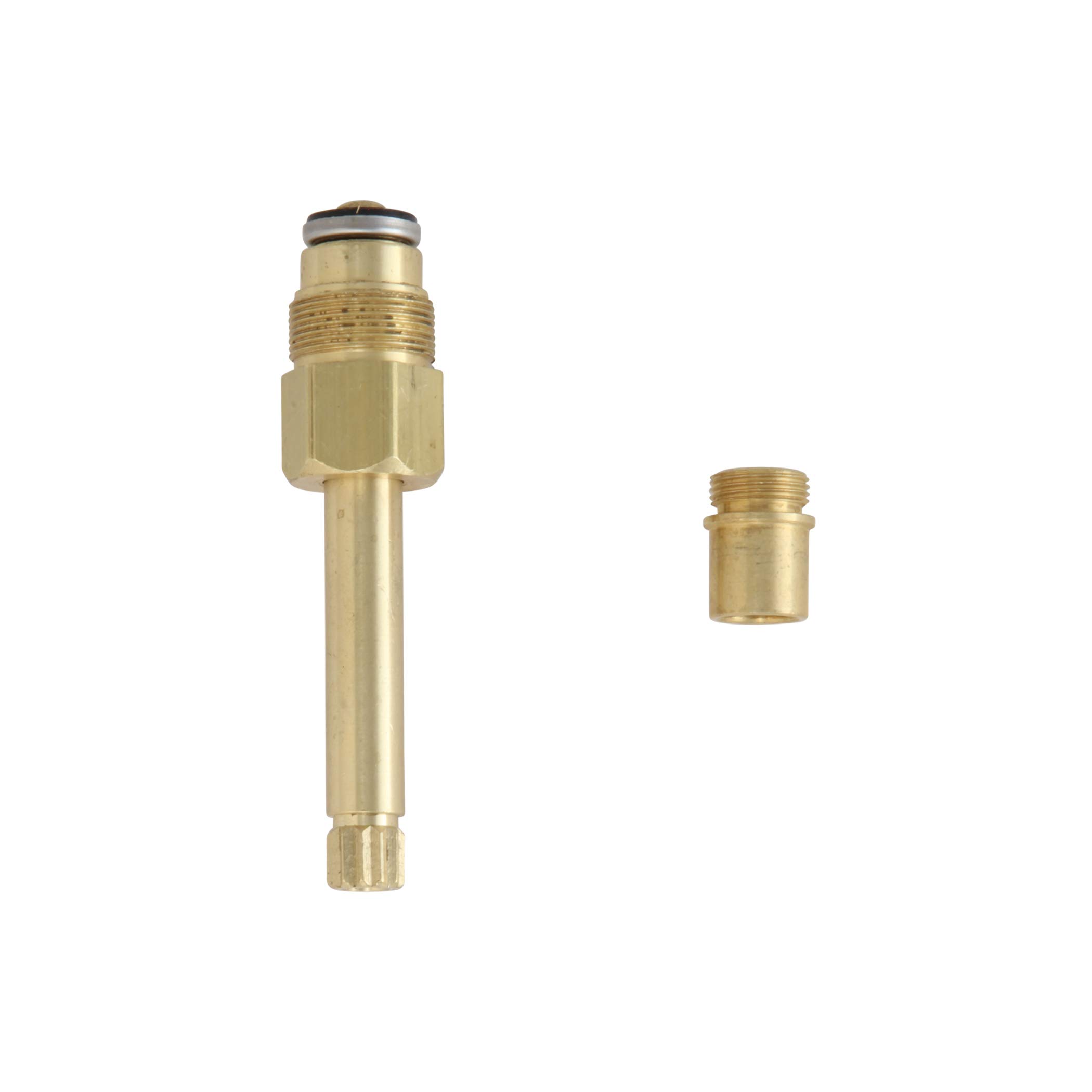Danco 17440B 7I-8H/C STEM for Milwaukee Household