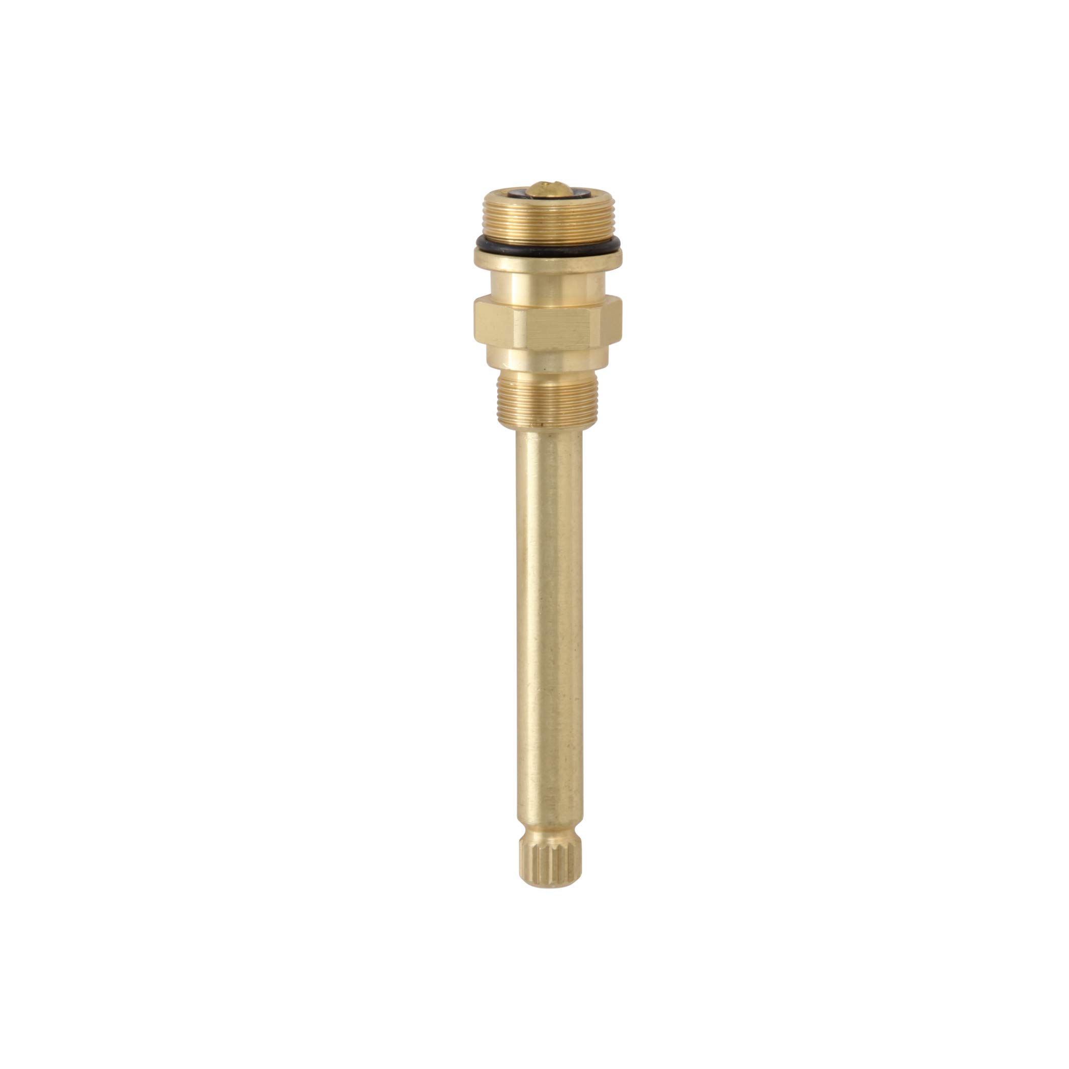 Danco 17440B 7I-8H/C STEM for Milwaukee Household