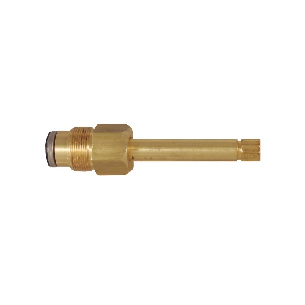 Danco 17440B 7I-8H/C STEM for Milwaukee Household