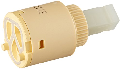 American Standard M964197-0070A CARTRIDGE