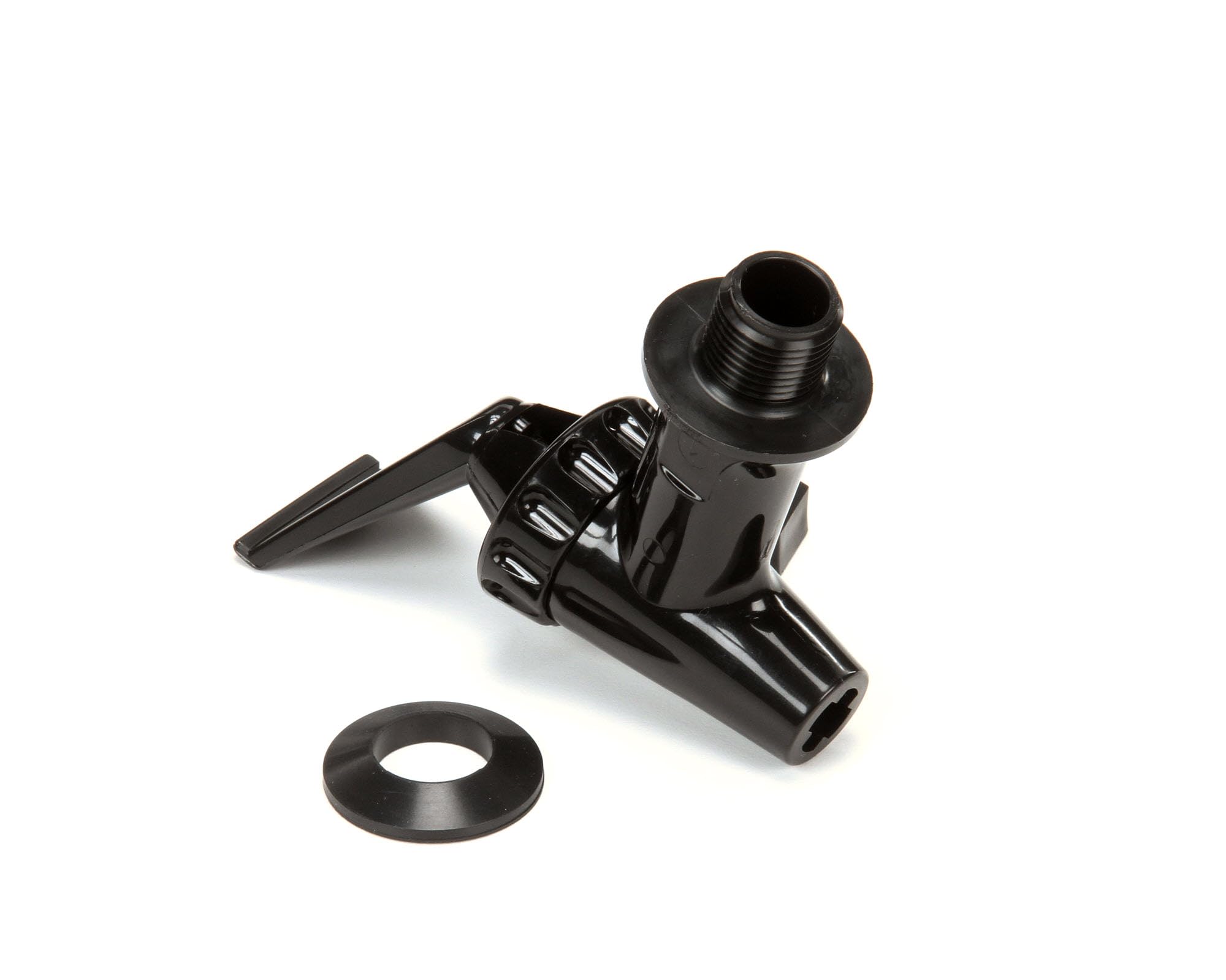 Server Kit Faucet Assembly 85487 - Free Shipping - Genuine OEM Replacement Part