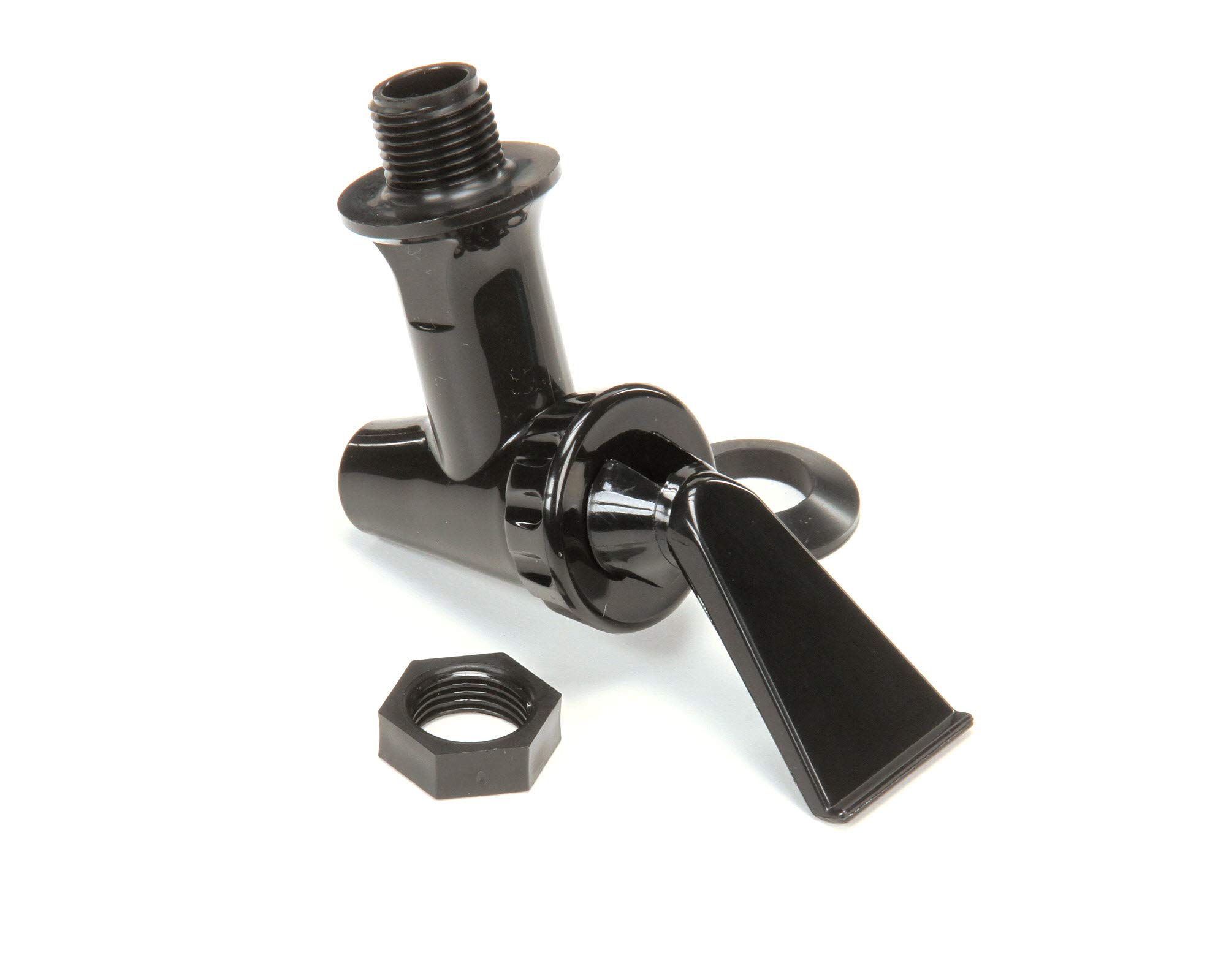 Server Kit Faucet Assembly 85487 - Free Shipping - Genuine OEM Replacement Part