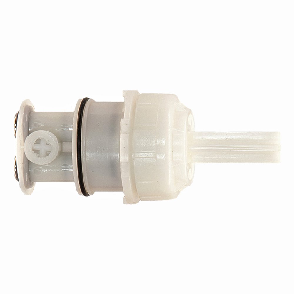 DANCO Cartridge for Nibco Tub and Shower Single-Handle Faucets, NI-4, White, 1-Pack (30889)