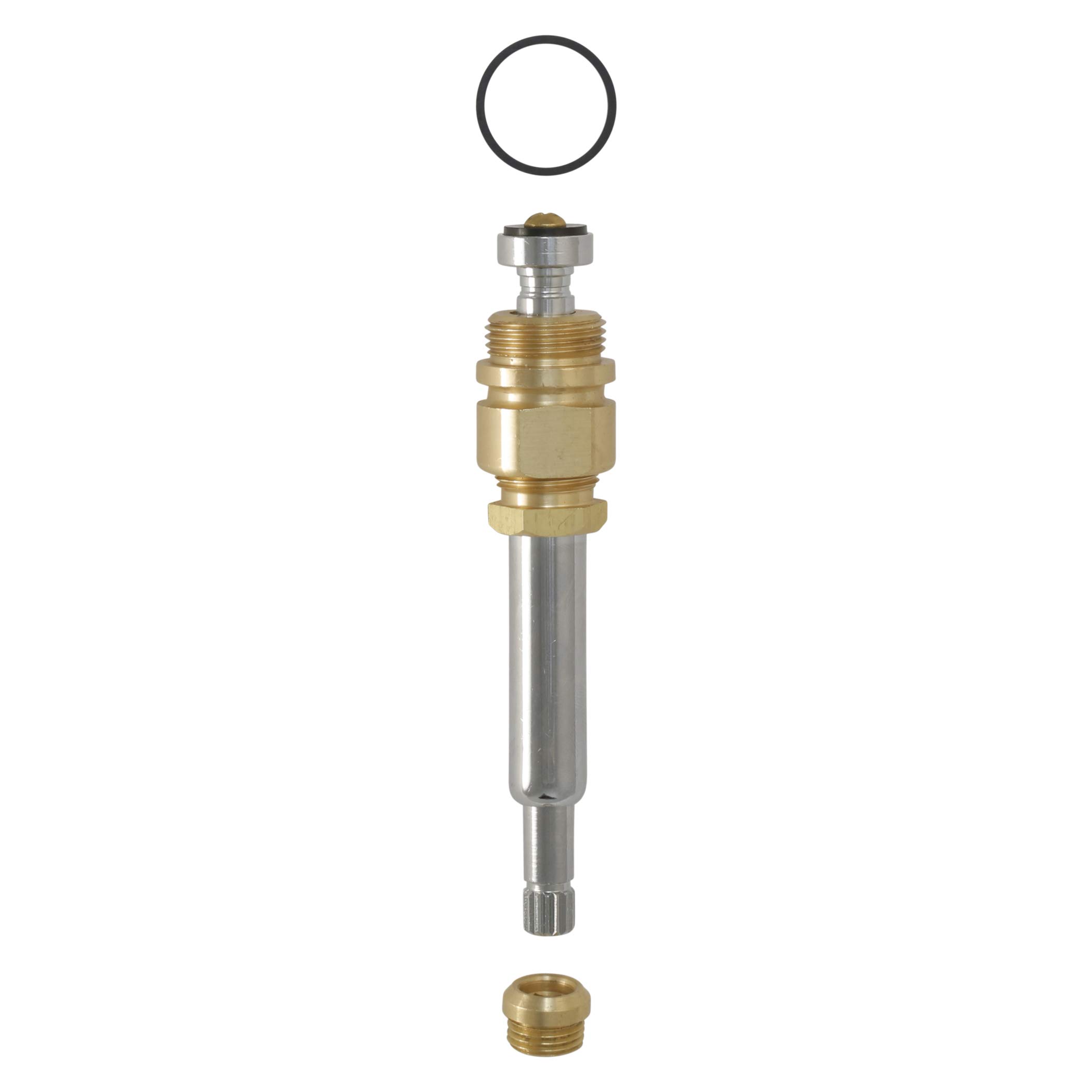 Danco, Inc. 15865B 11F-1H/C STEM for Savoy Household