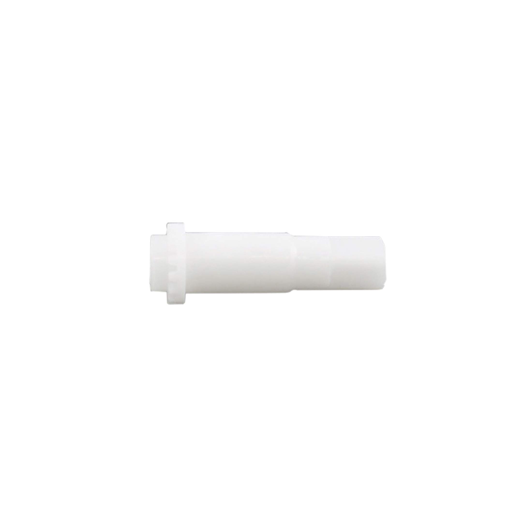 DANCO Complete Kit Stem Extension for Moen Tub/Shower Faucets, 6S-1/6S-6, 1-Pack (18056) , White