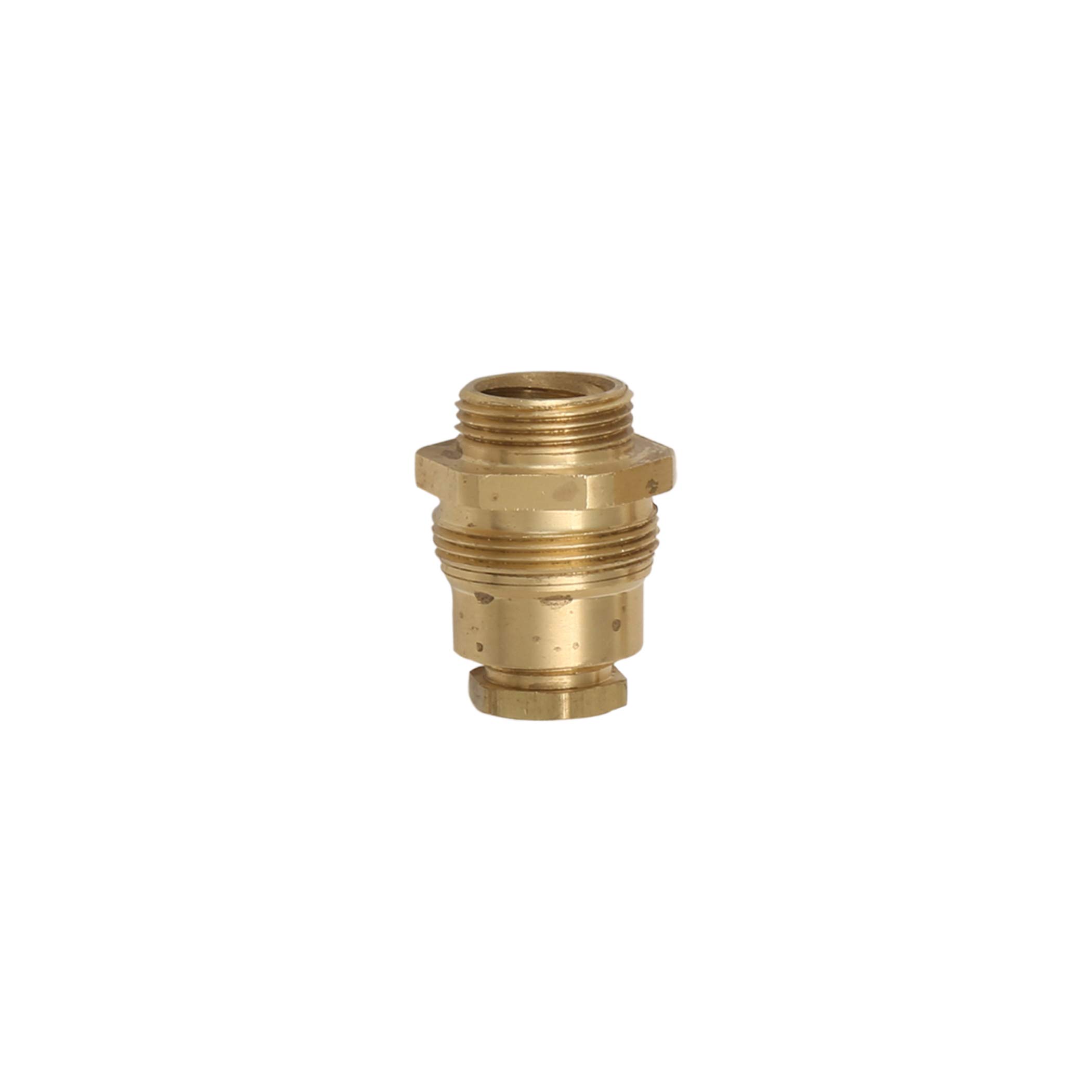Danco, Inc. 17254B 9C-1H/C STEM for ELJER Household