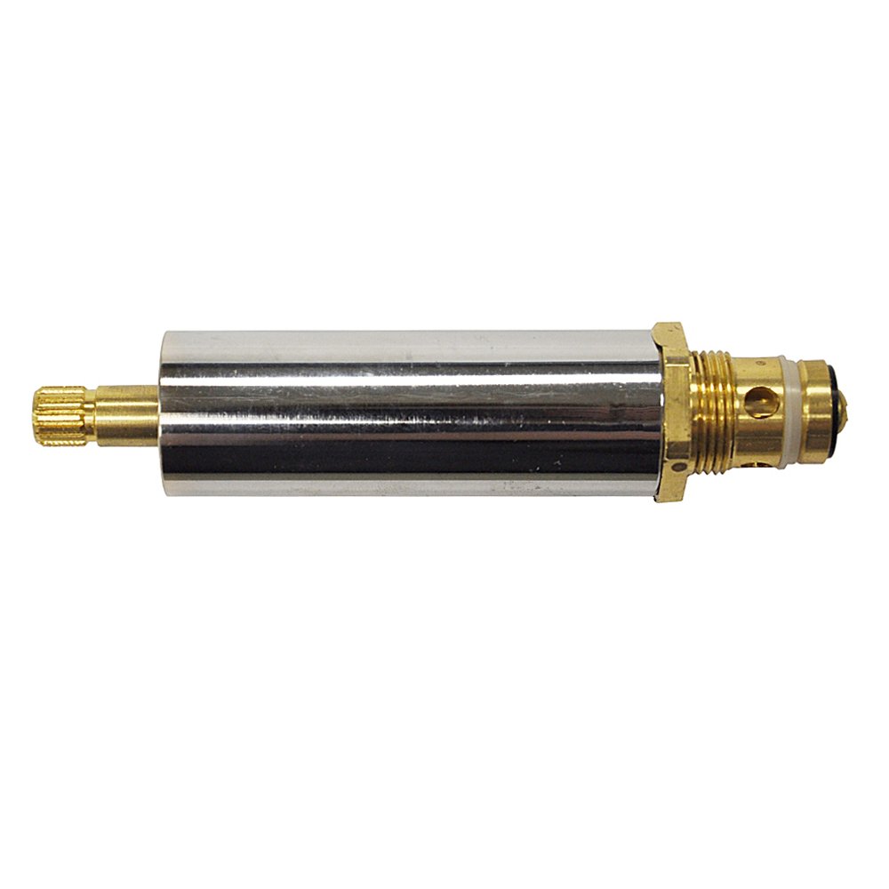 Danco, Inc. 15789B 10C-7D STEM for ELJER Household