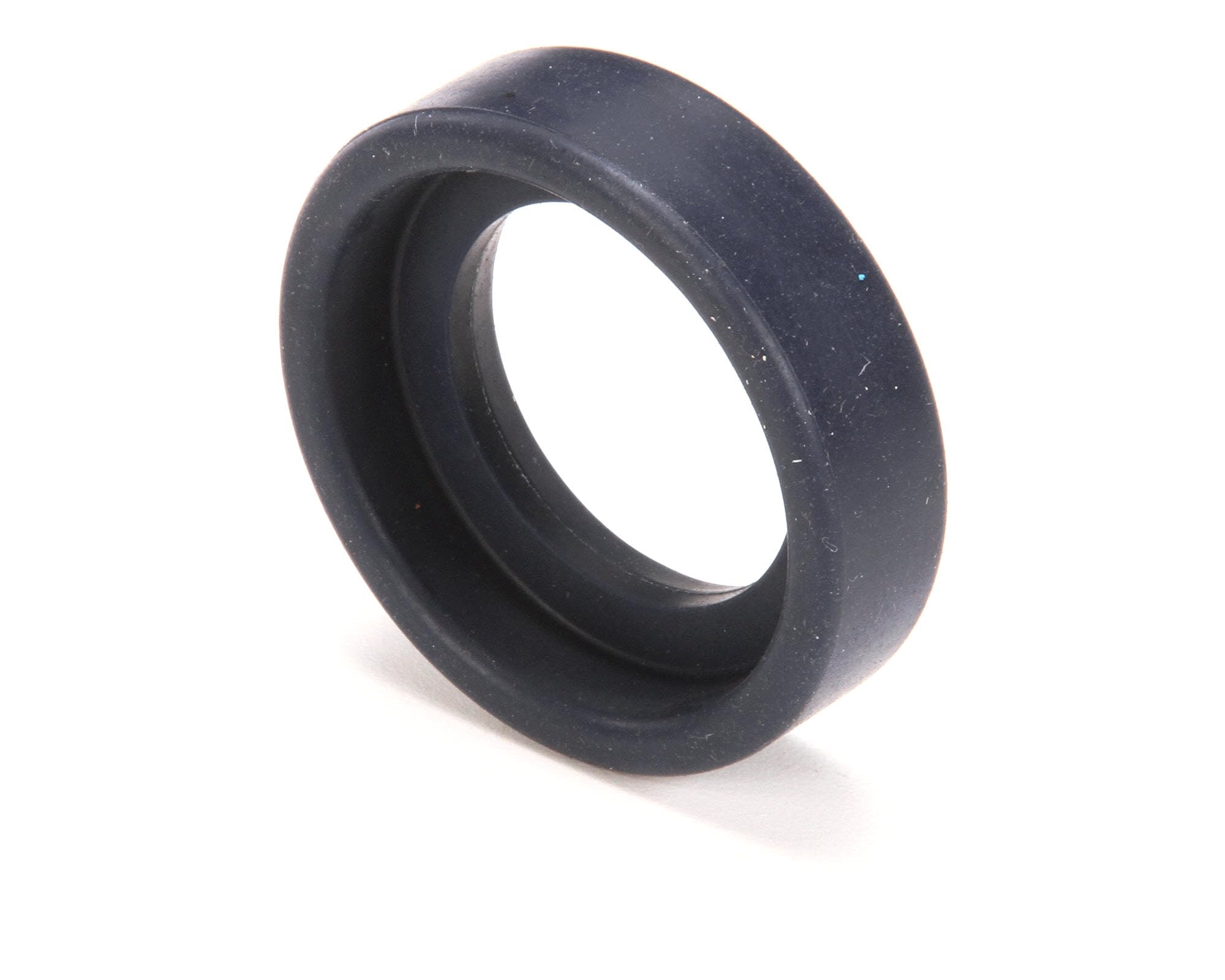 T&S Brass 011475-45 Eb-0107 Sprayhead Ring, Blue