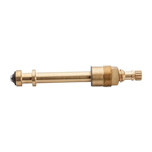 Pfister 9103000 Plumbing-Equipment