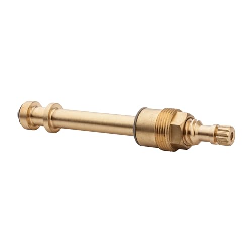 Pfister 9103000 Plumbing-Equipment