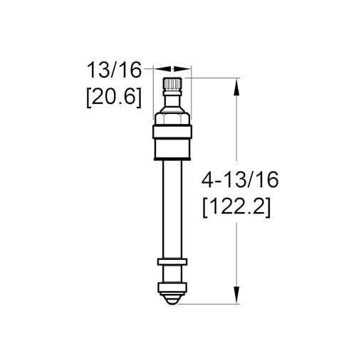 Pfister 9103000 Plumbing-Equipment
