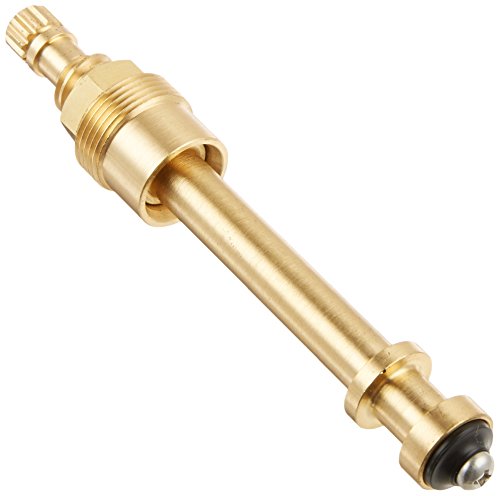 Pfister 9103000 Plumbing-Equipment