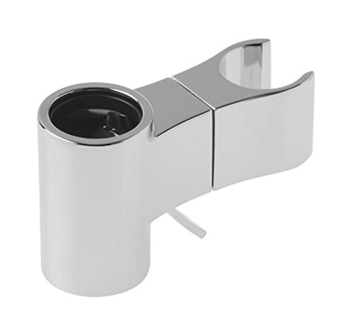 KOHLER 1185540-CP Assembly-Slider