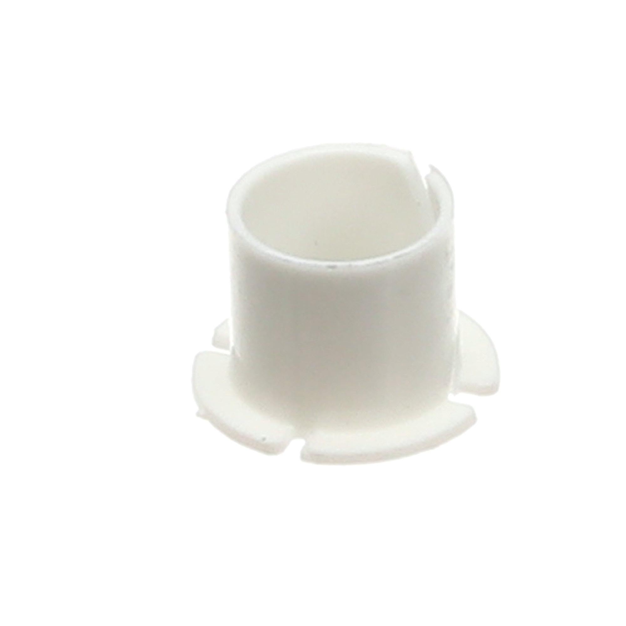 T&S Brass 001602-45 Pedal Bushing for Pedal Valves