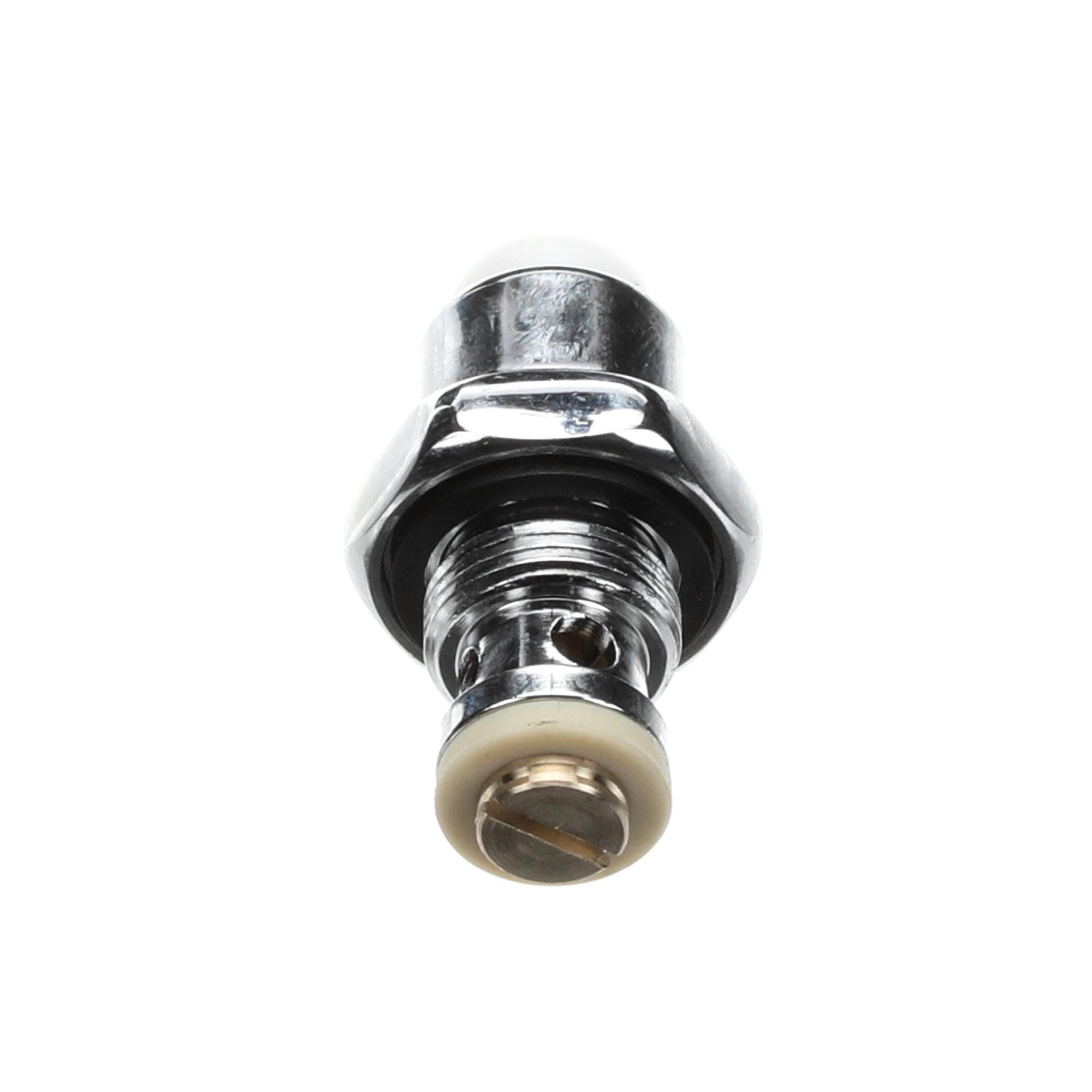 T&S Brass 002983-40 Bonnet Assembly for B-0475 Knee Valve
