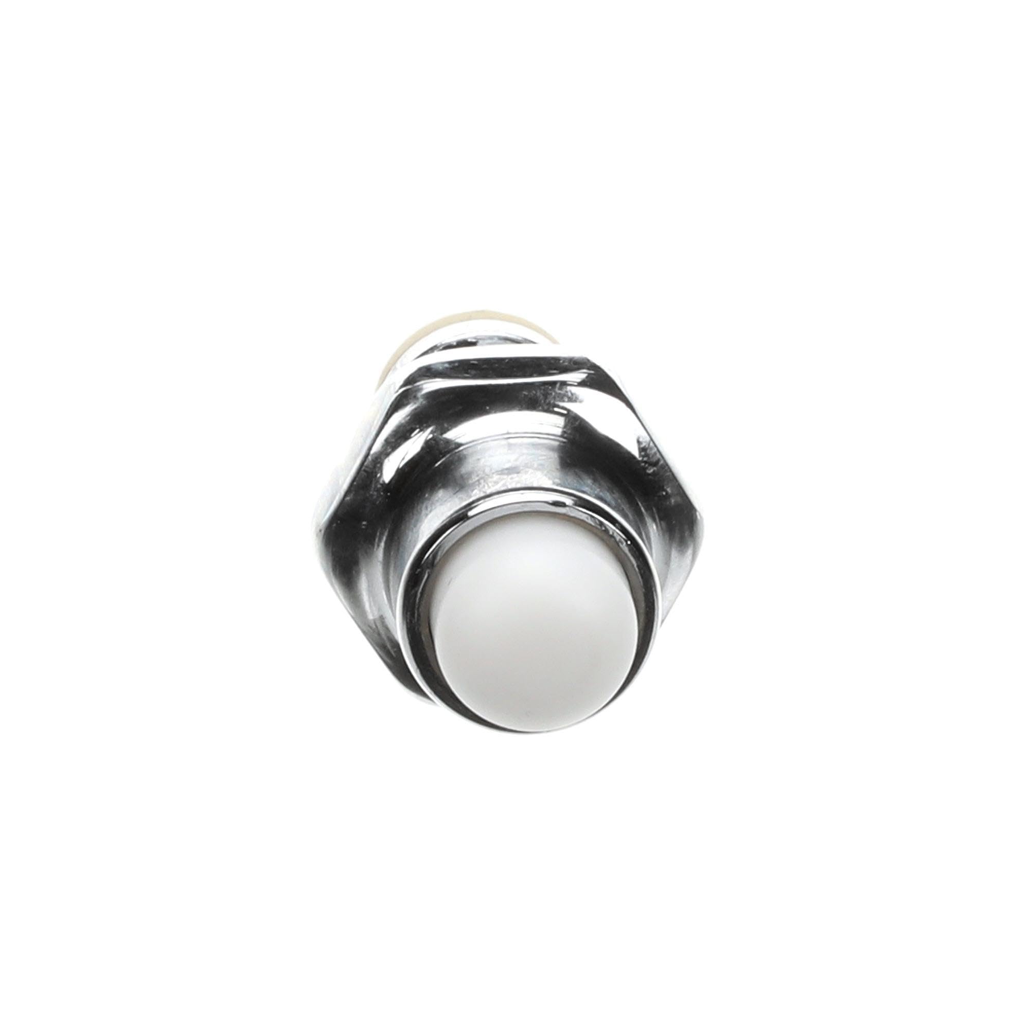 T&S Brass 002983-40 Bonnet Assembly for B-0475 Knee Valve