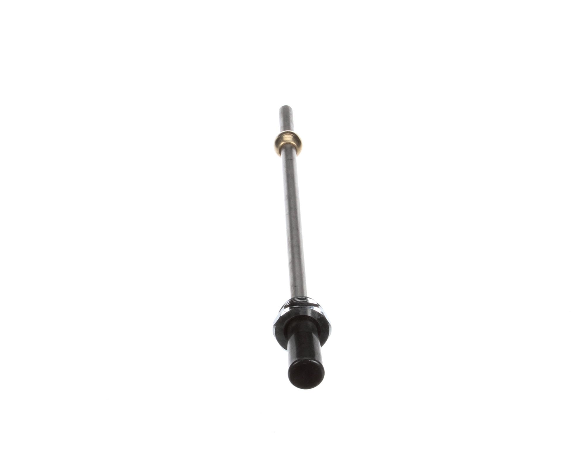 T&S Brass 010394-45 Lever Waste Valve Handle Assembly