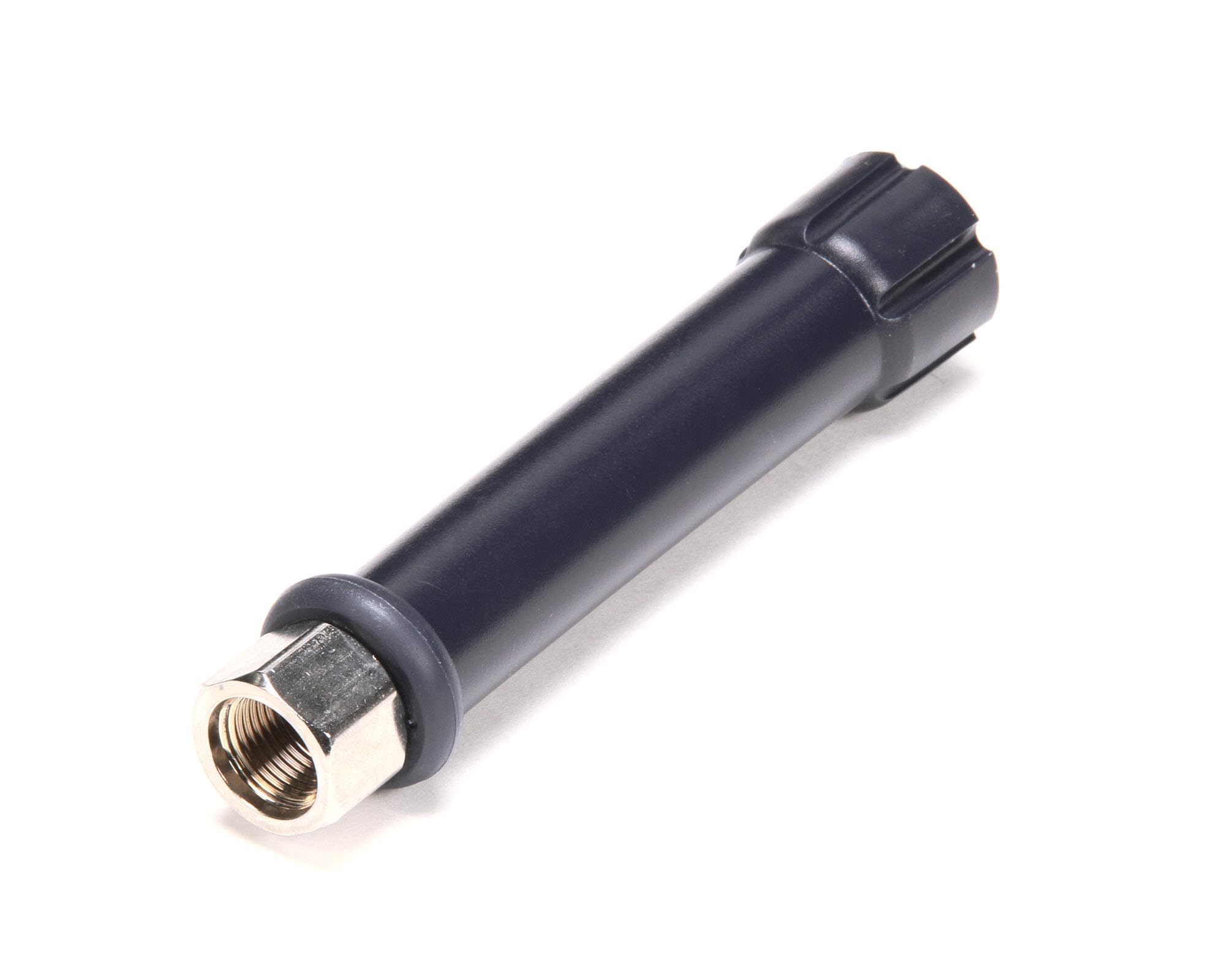 T&S Brass 012504-40 Grip Handle with 3/8-Inch Npt Female Inlet