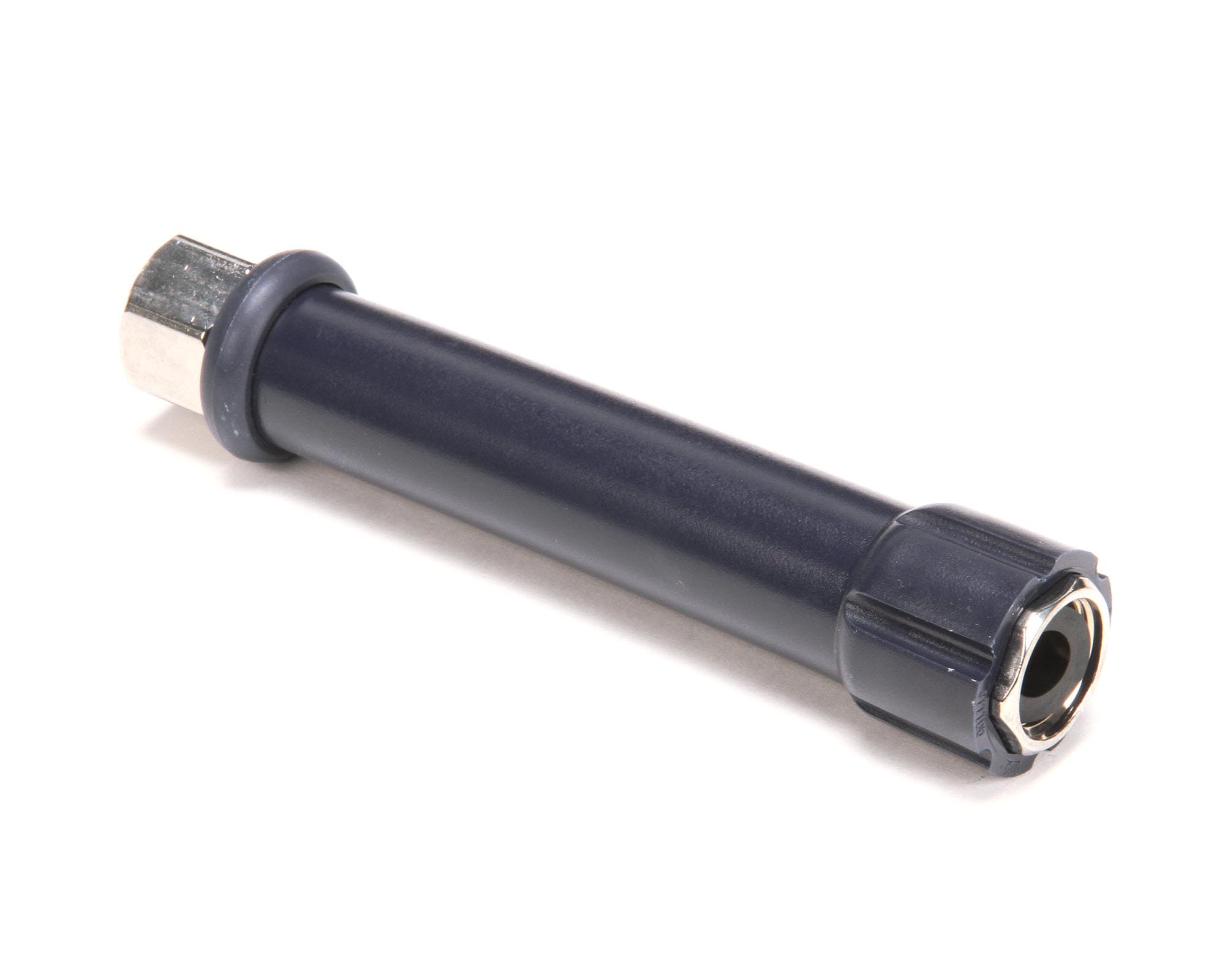 T&S Brass 012504-40 Grip Handle with 3/8-Inch Npt Female Inlet