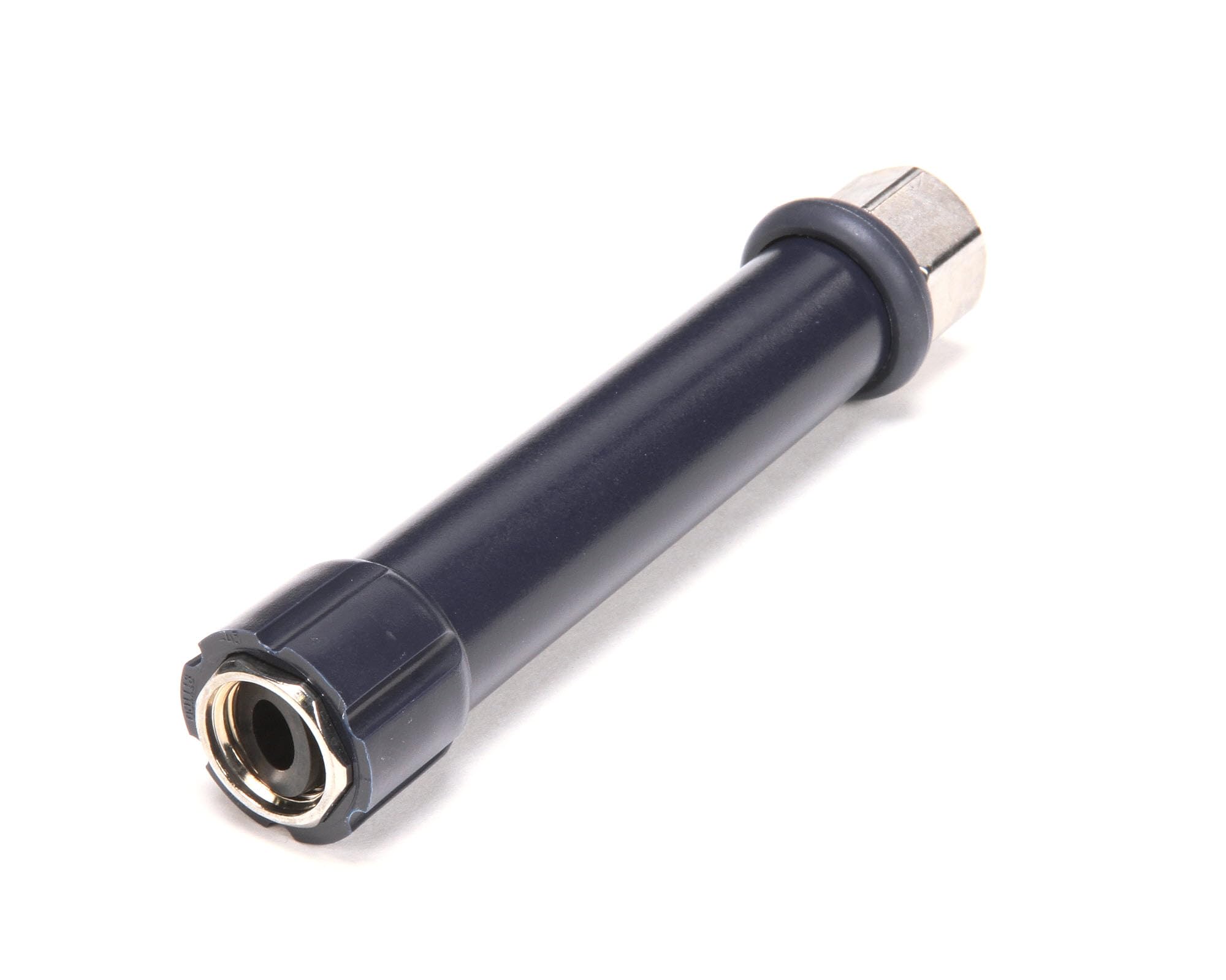 T&S Brass 012504-40 Grip Handle with 3/8-Inch Npt Female Inlet