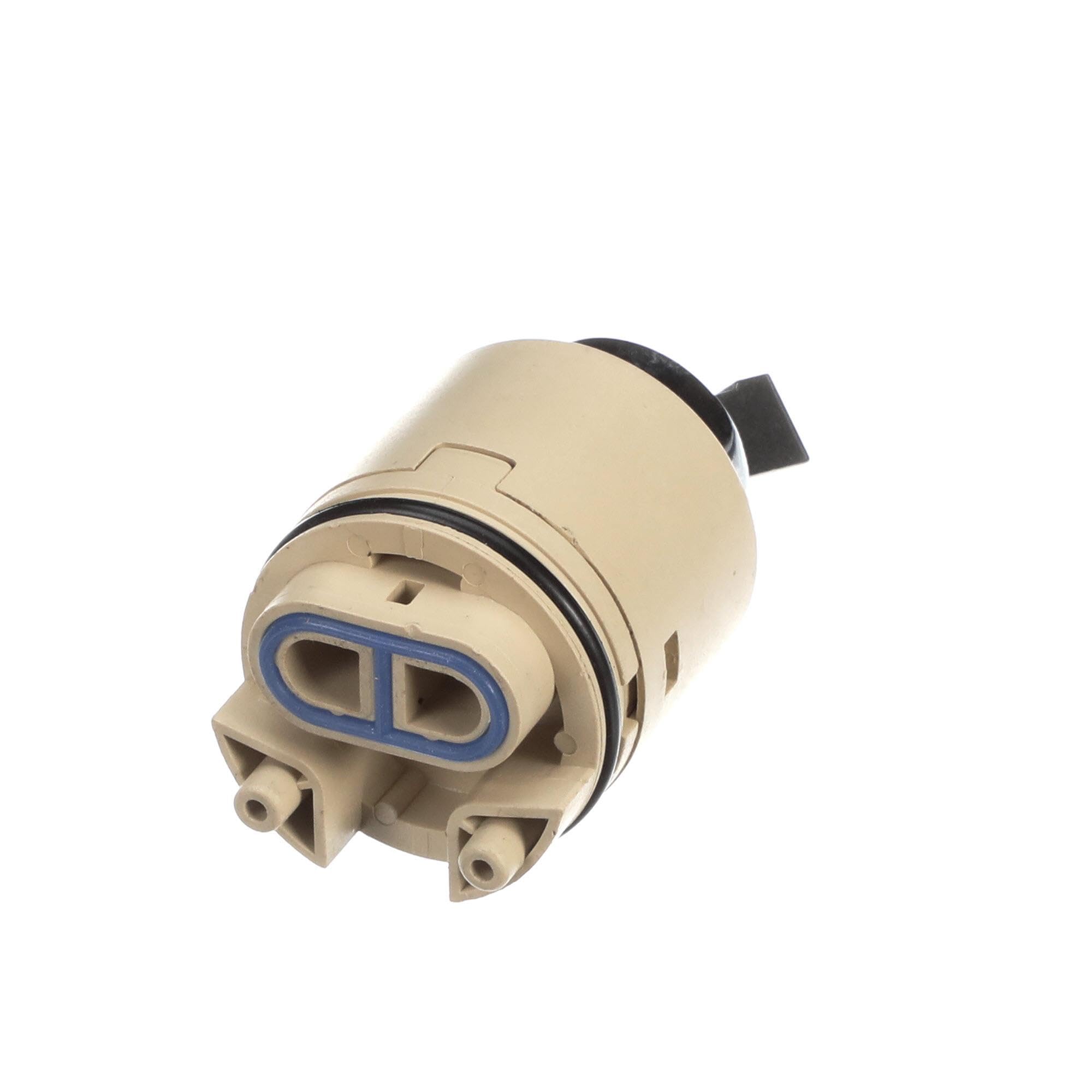 T&S Brass 013111-45 B-2710 and B-2711 Ceramic Cartridge